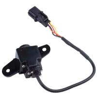 China Car Rear View Backup Camera 95790D5000 for Hyundai Kia Parking Assist for sale