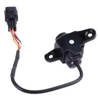 China Car Rear View Backup Camera 95790D5000 for Hyundai Kia Parking Assist for sale