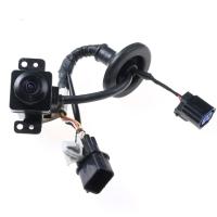 China Car Rear View Backup Camera 95790F6100 Parking Assist for Hyundai Kia OEM Standard Size for sale