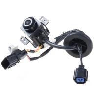 China Car Rear View Backup Camera 95790F6100 Parking Assist for Hyundai Kia OEM Standard Size for sale