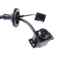 China Car Rear View Backup Camera 95790F6100 Parking Assist for Hyundai Kia OEM Standard Size for sale