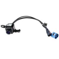 China Hyundai Genesis G70 95790G9000 Rear View Camera Parking Assist Backup Camera OEM Standard for sale