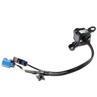 China Hyundai Genesis G70 95790G9000 Rear View Camera Parking Assist Backup Camera OEM Standard for sale