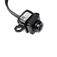China Hyundai Genesis G70 95790G9000 Rear View Camera Parking Assist Backup Camera OEM Standard for sale