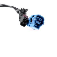 China Hyundai Genesis G70 95790G9000 Rear View Camera Parking Assist Backup Camera OEM Standard for sale