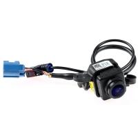 China Hyundai Genesis G70 95790G9000 Rear View Camera Parking Assist Backup Camera OEM Standard for sale