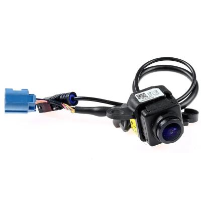 China Hyundai Genesis G70 95790G9000 Rear View Camera Parking Assist Backup Camera OEM Standard for sale