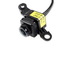 China Hyundai Genesis G70 95790G9000 Rear View Camera Parking Assist Backup Camera OEM Standard for sale