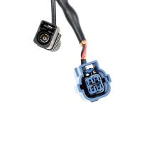 China Rear View Backup Camera 95790G9100 for Hyundai Kia Parking Assist 12 Month Warranty for sale