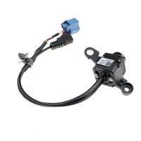 China Rear View Backup Camera 95790G9100 for Hyundai Kia Parking Assist 12 Month Warranty for sale