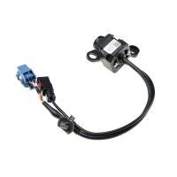 China Rear View Backup Camera 95790G9100 for Hyundai Kia Parking Assist 12 Month Warranty for sale