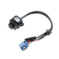China Rear View Backup Camera 95790G9100 for Hyundai Kia Parking Assist 12 Month Warranty for sale