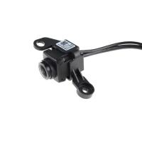 China Rear View Backup Camera 95790J5000 Parking Assist for Hyundai Kia 12 Month Warranty for sale