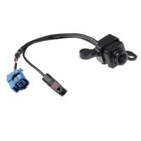 China Rear View Backup Camera 95790J5000 Parking Assist for Hyundai Kia 12 Month Warranty for sale