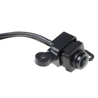 China Rear View Backup Camera 95790J5000 Parking Assist for Hyundai Kia 12 Month Warranty for sale