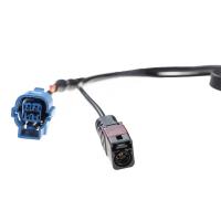 China Rear View Backup Camera 95790J5000 Parking Assist for Hyundai Kia 12 Month Warranty for sale