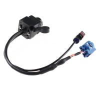 China Rear View Backup Camera 95790J5000 Parking Assist for Hyundai Kia 12 Month Warranty for sale