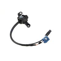China Rear View Backup Camera 95790J5100 for Hyundai Kia 2017-2020 Parking Assist for sale