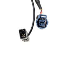 China Rear View Backup Camera 95790J5100 for Hyundai Kia 2017-2020 Parking Assist for sale