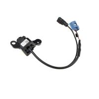 China Rear View Backup Camera 95790J5100 for Hyundai Kia 2017-2020 Parking Assist for sale