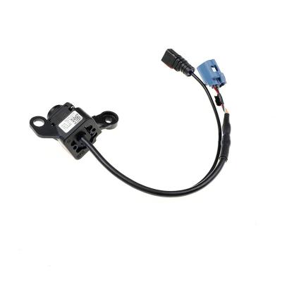 China Rear View Backup Camera 95790J5100 for Hyundai Kia 2017-2020 Parking Assist for sale