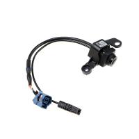 China Rear View Backup Camera 95790J5100 for Hyundai Kia 2017-2020 Parking Assist for sale