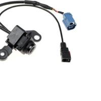 China Car Rear View Backup Camera 95790J5200 for Hyundai Kia Parking Assist 12 Month Warranty for sale