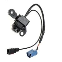 China Car Rear View Backup Camera 95790J5200 for Hyundai Kia Parking Assist 12 Month Warranty for sale