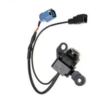 China Car Rear View Backup Camera 95790J5200 for Hyundai Kia Parking Assist 12 Month Warranty for sale