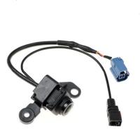 China Car Rear View Backup Camera 95790J5200 for Hyundai Kia Parking Assist 12 Month Warranty for sale