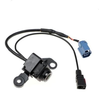 China Car Rear View Backup Camera 95790J5200 for Hyundai Kia Parking Assist 12 Month Warranty for sale