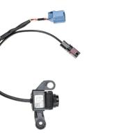 China Rear View Backup Camera 95790-J5300 for Hyundai Kia Parking Assist OEM Standard for sale