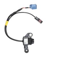 China Rear View Backup Camera 95790-J5300 for Hyundai Kia Parking Assist OEM Standard for sale
