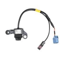 China Rear View Backup Camera 95790-J5300 for Hyundai Kia Parking Assist OEM Standard for sale