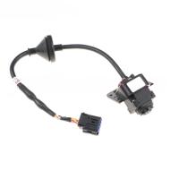 China Hyundai Kia Rear View Backup Camera 96711-8E000 OEM Standard Size Parking Assist for sale