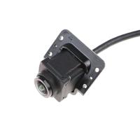 China Hyundai Kia Rear View Backup Camera 96711-8E000 OEM Standard Size Parking Assist for sale