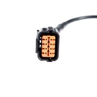 China Car Rear View Backup Camera 96760A9500 Parking Assist for Hyundai Kia 12 Month Warranty for sale