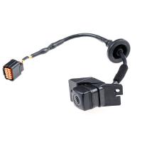China Car Rear View Backup Camera 96760A9500 Parking Assist for Hyundai Kia 12 Month Warranty for sale