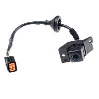 China Car Rear View Backup Camera 96760A9500 Parking Assist for Hyundai Kia 12 Month Warranty for sale