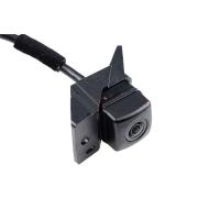 China Car Rear View Backup Camera 96760A9500 Parking Assist for Hyundai Kia 12 Month Warranty for sale