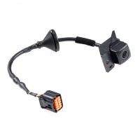 China Car Rear View Backup Camera 96760A9500 Parking Assist for Hyundai Kia 12 Month Warranty for sale