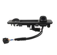 China Kia Optima 2019-2020 Rear View Backup Camera 99240-D5000 Parking Assist for sale