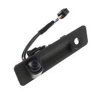 China Kia Optima 2019-2020 Rear View Backup Camera 99240-D5000 Parking Assist for sale