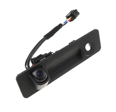 China Kia Optima 2019-2020 Rear View Backup Camera 99240-D5000 Parking Assist for sale