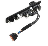China Kia Optima 2019-2020 Rear View Backup Camera 99240-D5000 Parking Assist for sale