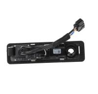China Kia Optima 2019-2020 Rear View Backup Camera 99240-D5000 Parking Assist for sale