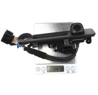 China Kia Optima 2019-2020 Rear View Backup Camera 99240-D5000 Parking Assist for sale