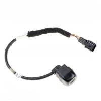 China Car Rear View Backup Camera 99240-Q5000 for Hyundai Kia Parking Assist for sale