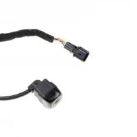 China Car Rear View Backup Camera 99240-Q5000 for Hyundai Kia Parking Assist for sale