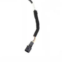 China Car Rear View Backup Camera 99240-Q5000 for Hyundai Kia Parking Assist for sale